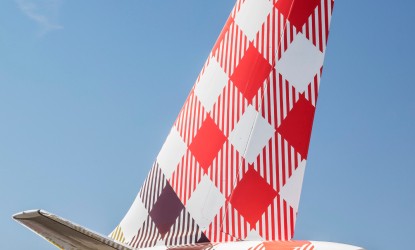 Cabin crew department - VOLOTEA | Jobs and Careers